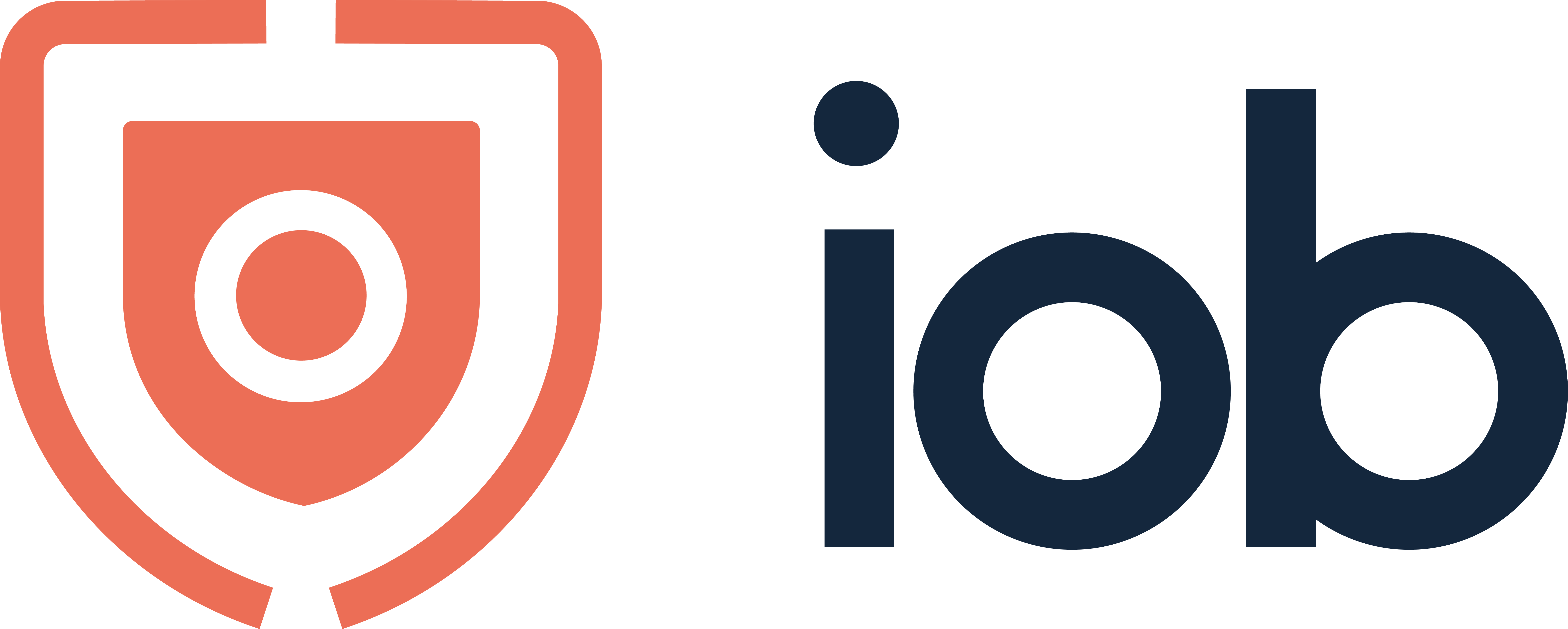 IOB ORM Enrollment Upload Your Documentation IOB ORM Enrollment Upload Your Documentation