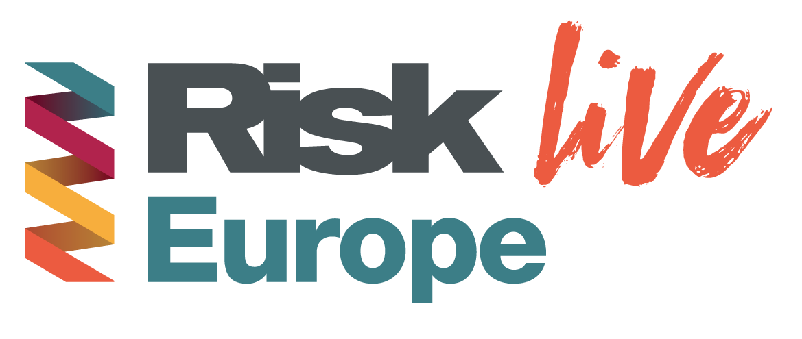 Risk Live Europe