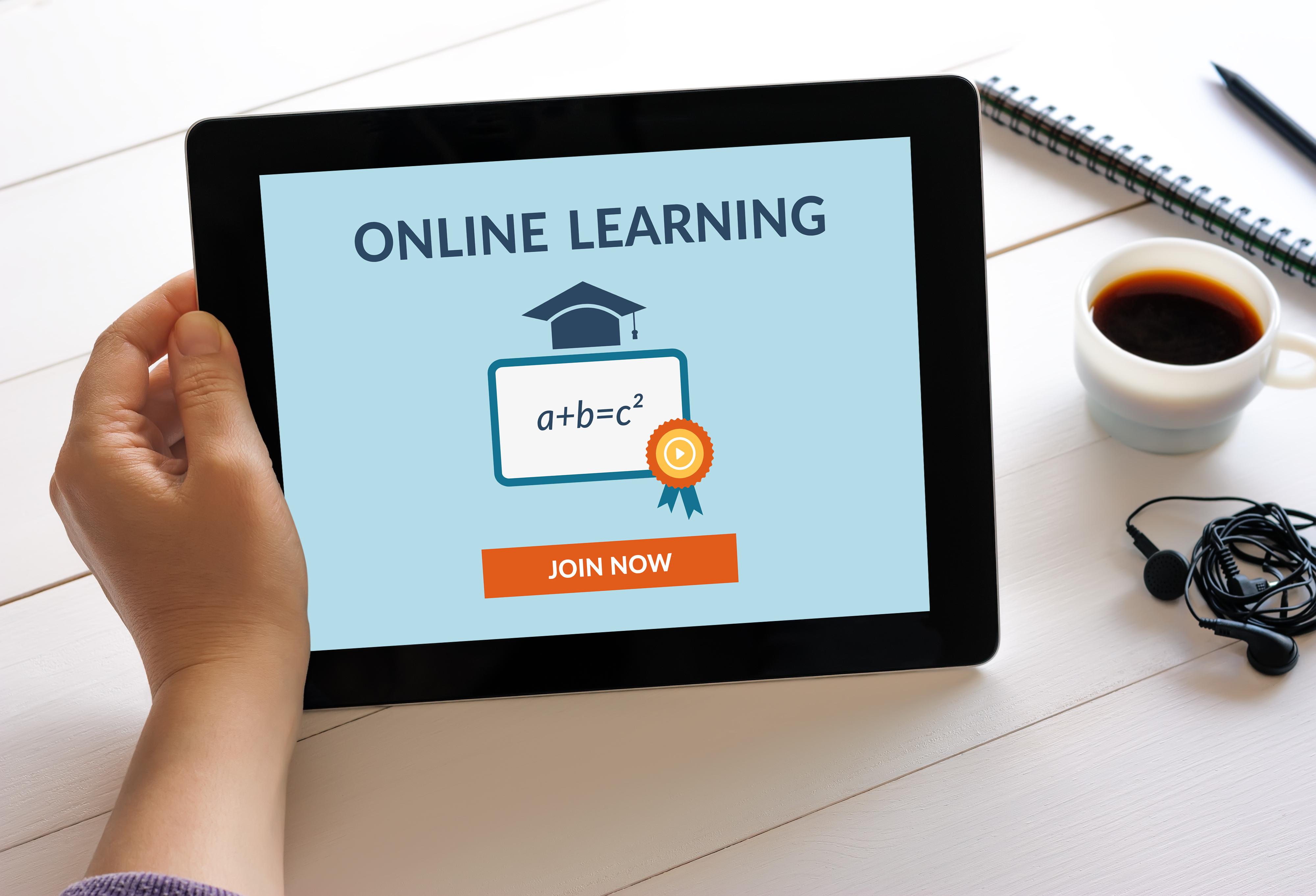 Associate PRM Certificate Exam Self-Study Course